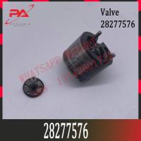 China Genuine Injector Control Valve 28277576 9308-625C 28264094 28362727 28346624 28525582 for sale