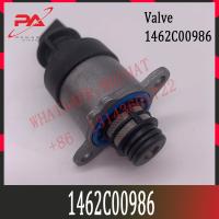 China Diesel Fuel Metering Solenoid Valve 1462C00986 0928400799 12V for Truck for sale