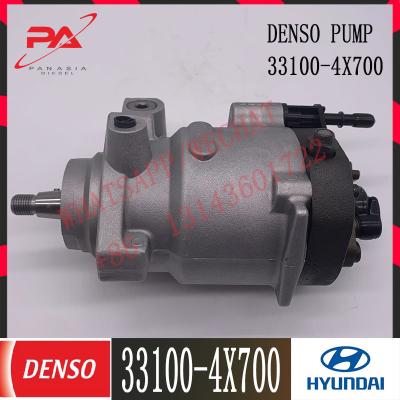 China HYUNDAI Diesel Engine Fuel Pump 33100-4X700 R9044A071A R9044A072A 9044A150A for sale