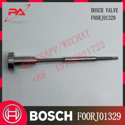 China F00RJ01329 Diesel Engine Common Rail Valve for Fuel Injector 0 445 120 042 for sale