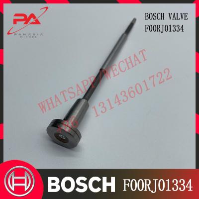 China F00RJ01334 Common Rail Control Valve Injector for 0445120093 0445120091 0445120047 for sale