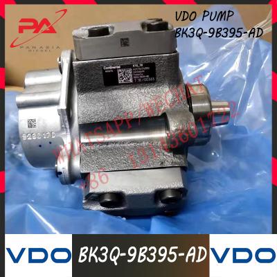 China VDO Diesel Common Rail Fuel Injection Pump BK3Q-9B395-AD A2C59517043 14.9V for sale