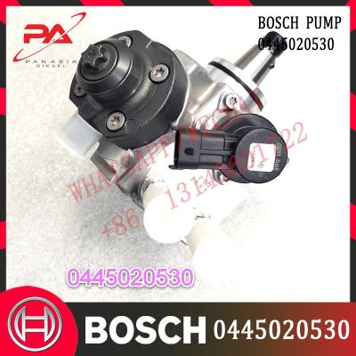 China Common Rail Fuel Pump 0445020530 for 4DA1 HFC4DA1 2.7L Diesel Engine OEM 1042300FE010 for sale