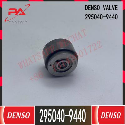 China Denso G4 Injector Control Valve 295040-9440 OEM 23670-0E010 23670-0E020 for sale