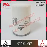 China Japan DAHAI Diesel Common Rail Fuel Injector 3829644 0414702013 0414702023 for Volvo Excavator for sale