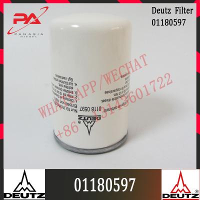 China Japan DAHAI Diesel Common Rail Fuel Injector 3829644 0414702013 0414702023 for Volvo Excavator for sale