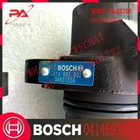 China Bosch Fuel Injection Unit Pump 0414693005 0414693002 02113694 04289983 04290102 21147445 for sale