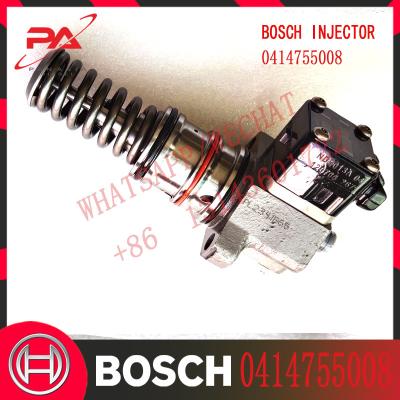 China Diesel Fuel Unit Pump 0986445013 1435558R 0414755008 for Deutz Engine 24V for sale