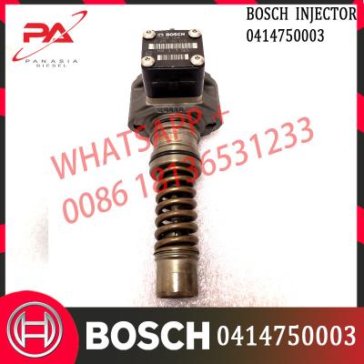 China EC180B EC210B Injection Pump 20460075 for D6D BF6M2012C Engine 02112707 0414750003 for sale