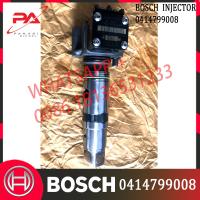 China Fuel Pump 0414799005 0414799008 for Bosch MP2 AXOR Unit Pump 24V for sale