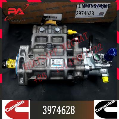 China Diesel Engine Fuel Injection Pump 3974628 DCEC4BT 4A128 for MTU for sale