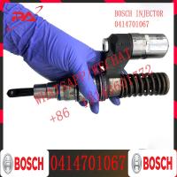 China Bosch Fuel Unit Pump Injector 0414701058 0414701067 0414701061 0414701062 0414701063 0414701064 0414701065 0414701066 for sale
