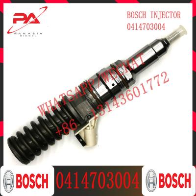 China Genuine Bosch Unit Pump Diesel Injector 0414703004 504287069 504082373 504132378 0986441025 for sale