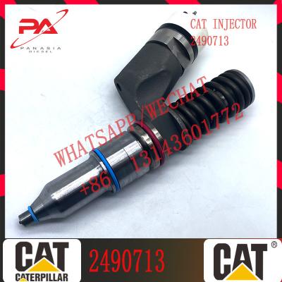 China C-A-T Fuel Injector Group OEM 10R3262 2490713 for C11 C13 Engine for sale