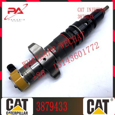 China C-A-T C9 Injector 3879433 5577627 for 336 Excavator 330 Engine Fuel Injector 235-2888 for sale