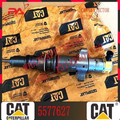 China C7 C9 Diesel Engine Fuel Injector 263-8218 387-9427 557-7627 Nozzle for CAT for sale