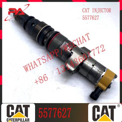 China Excavator Fuel Injector 557-7627 387-9427 328-2585 295-1411 for CAT E325D E329D for sale