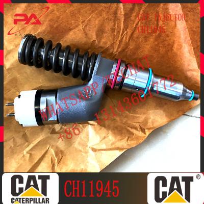 China Ch10948 Injectors For Daewoo Engine Ch12071 Ch12082 Ch12083 for sale