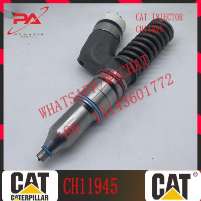 China CH11945 Diesel Engine Injector for Caterpillar Perkins Common Rail 10R4761 for sale