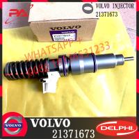 China D13 Engine Diesel Injector BEBE4D24002 21371673 for Volvo 21371673 for sale