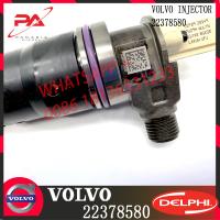 China Diesel Fuel Electronic Unit Injector BEBJ1F12001 22378580 for Volvo MY 2017 HDE11 HDE13 for sale