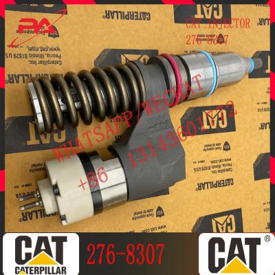 China Diesel Injector Nozzle 276-8307 10R-7231 for C-A-Terpillar Fuel Injectors Auto Spare Parts for sale