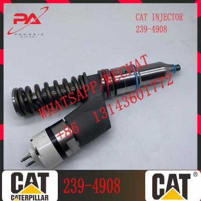 China Caterpillar C13 Common Rail Fuel Injector 239-4908 10R-1274 253-0619 OEM for sale