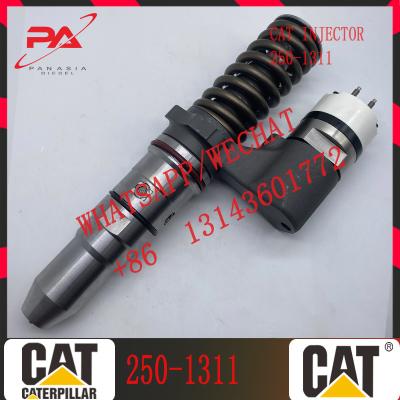 China 250-1311 Diesel Pump 3152B OEM Common Rail Fuel Injectors 249-0746 162-8813 10R-1279 for sale