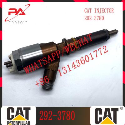 China 292-3780 OEM Fuel Injectors 2645A718 320-0680 306-9380 for CAT C6.6 Engine for sale