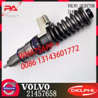 China Volvo EUI Unit Injector Dismounting Tool Set NO.239 for E1 E3 20430583 21457658 for sale