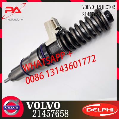 China Volvo EUI Unit Injector Dismounting Tool Set NO.239 for E1 E3 20430583 21457658 for sale