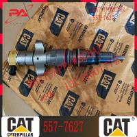 China Fuel Pump Injector 557-7627 387-9427 263-8218 Diesel for C-A-Terpiller C9 Engine for sale