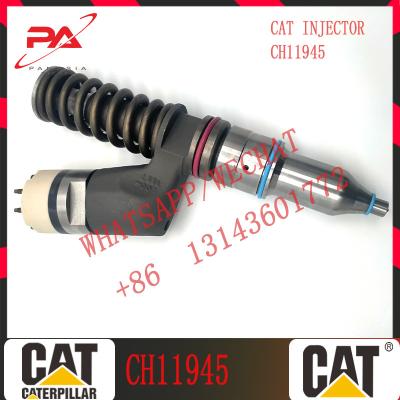 China C13 C15 C18 Diesel Engine Injector CH11945 for Caterpillar Common Rail for sale