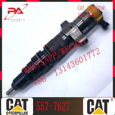 China OEM Fuel Injectors 557-7627 387-9427 for Caterpillar C7 324D 325D Engines for sale