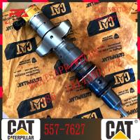 China C-A-Terpillar C9 5577627 Common Rail Fuel Injector 557-7627 235-2888 Engine Part for sale