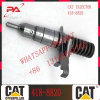 China Common Rail 3116 Diesel Engine Fuel Injector 4188820 20R4179 for sale