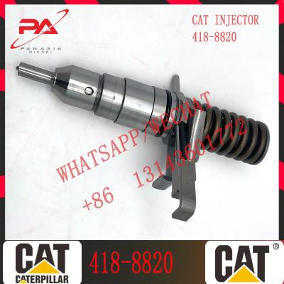 China Common Rail 3116 Diesel Engine Fuel Injector 4188820 20R4179 for sale