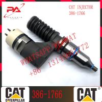China Common Rail 3861766 Diesel Engine Fuel Injector 3508B 3512B 3516B 20R-1275 392-0214 for sale