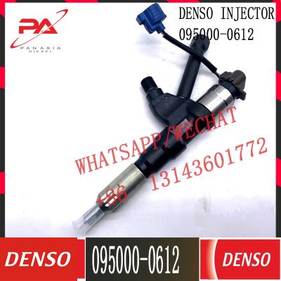 China Common Rail Fuel Injector 0950000450 0950000612 239101190 239101192 Diesel Engine Part for sale