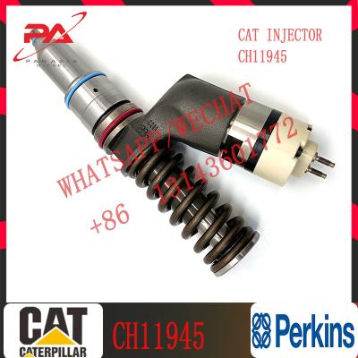 China Daewoo Engine Injectors CH10948 CH11354 CH11659 CH11939 CH11945 CH12013 CH12071 CH12082 CH12083 for sale