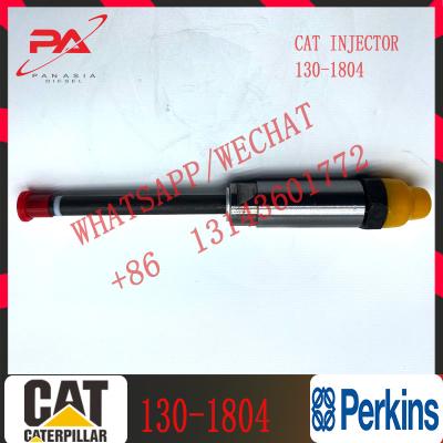 China Diesel Engine Fuel Injector 130-1804 0R-8787 for 3408B 3408C 3412 3412C Engines for sale