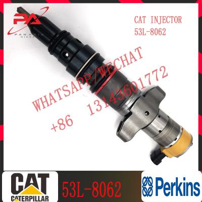 China C-A-Terpillar C9 Engine Common Rail Fuel Injector 53L-8062 10R-2828 293-4074 236-0962 for sale