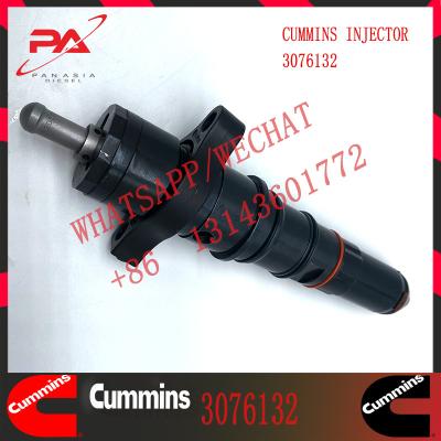 China Cum-mins KTA19 K38 Common Rail Fuel Injector 3076132 3077760 3628235 In Stock for sale
