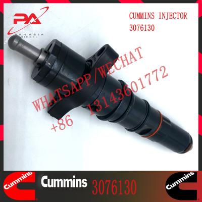 China CUMMINS K19 Diesel Fuel Injector 3076130 3062092 4307428 High Pressure Injection for sale