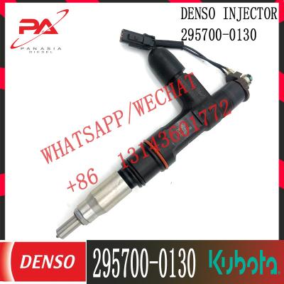China Diesel Fuel Injector 295700-0130 23910-1145 for HINO Truck Engine for sale