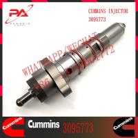 China Cummins KTA19 KTA38 KTA PT Diesel Engine Fuel Injector 3095773 OEM Replacement for sale
