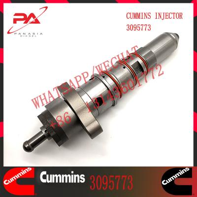China Cummins KTA19 KTA38 KTA PT Diesel Engine Fuel Injector 3095773 OEM Replacement for sale