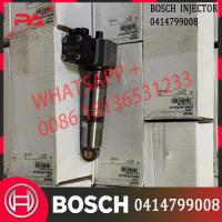 China Bosch Fuel Unit Pump 0414799008 0414799027 0280746902 A0280746902 for Freightliner for sale