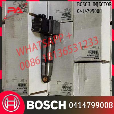 China Bosch Fuel Unit Pump 0414799008 0414799027 0280746902 A0280746902 for Freightliner for sale