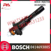China Bosch Fuel Injection Unit Pump 0414693005 0414693002 02113694 04289983 04290102 21147445 for sale